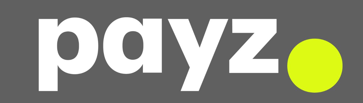 Top UK Payz Casinos December 2025 – GBP Wallet