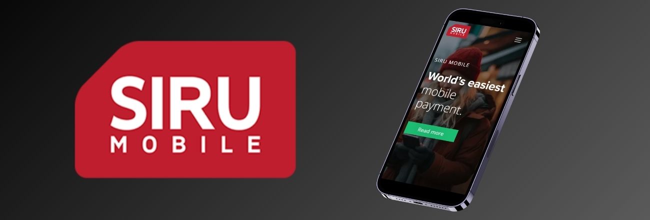 UK Casinos Accepting Siru Mobile – October 2025