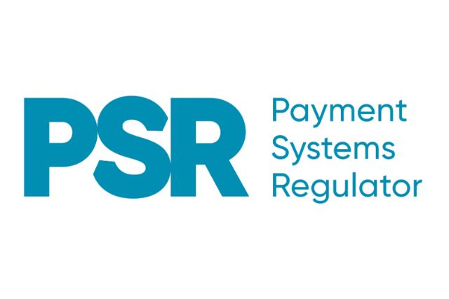 PSR Splits APP Scam Data 2024–2025